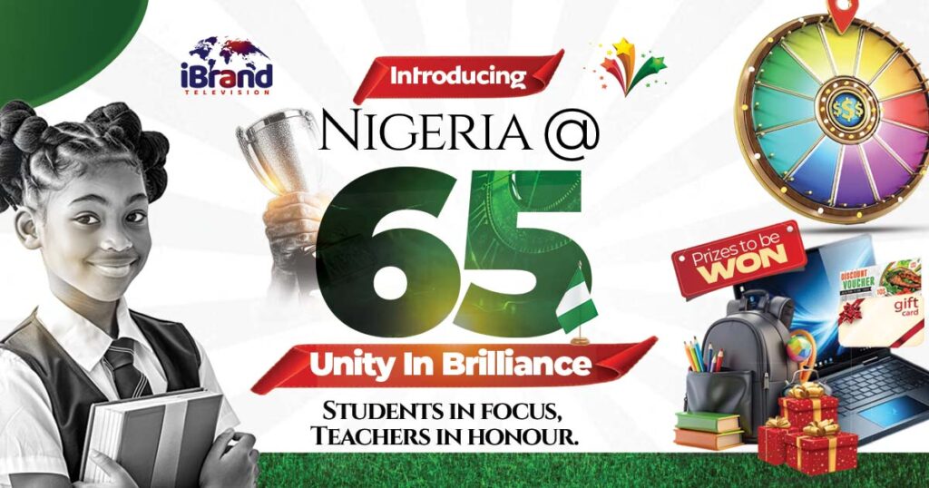 Providus-Unity Bank Merger—What Every Customer Must Know - iBrand Digital