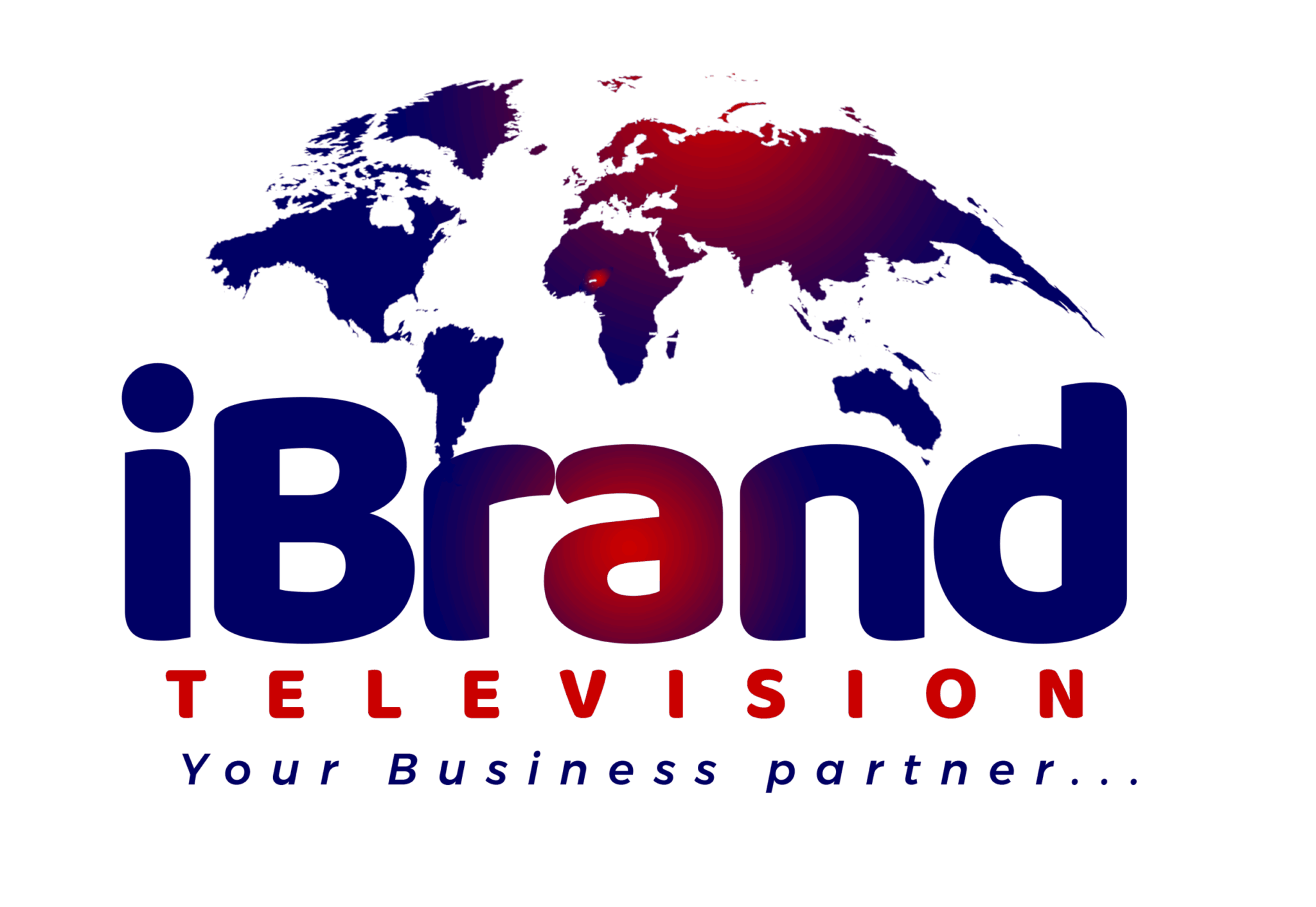 Difference Between Lunar Eclipse and Solar Eclipse - iBrand Digital