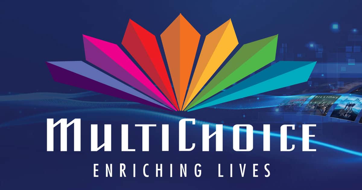 Canal+ Finalises $2 Billion Acquisition Of MultiChoice, Unveils New ...