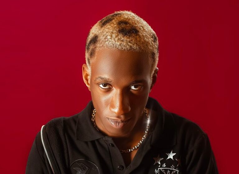 Mavo Announces First-Ever Lagos Headline Concert ‘MAVO LIVE’ For ...