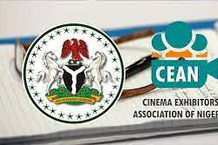 CEAN Denies Bias In Cinema Scheduling, Says Showtimes Are Based On ...