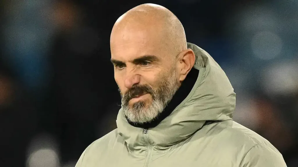 CAF Releases List Of Prohibited Items For AFCON 2025 Stadiums In Morocco - iBrand Digital