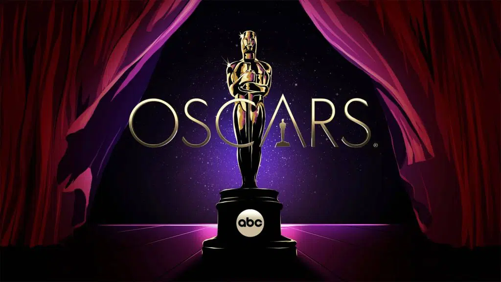 Oscars 2026: Full List of Nominees as Sinners Dominates - iBrand Digital