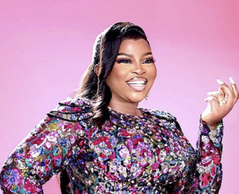 Armed Robbers Targeted Funke Akindele During Omo Ghetto Filming – Bimbo ...