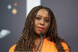 My Choices Led To Divorce With Kristy Scott — Desmond Scott - iBrand ...