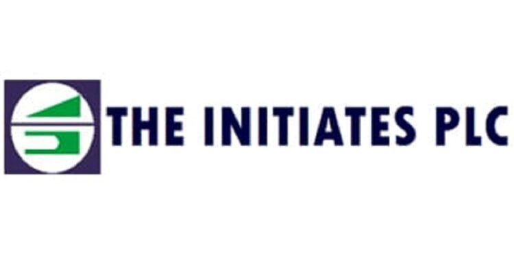 The Initiates Plc Hits Market Breakthrough After 10 Years - iBrand Digital