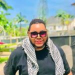 Nollywood Special Effects Artist James Akaie Dies After Explosion On ...