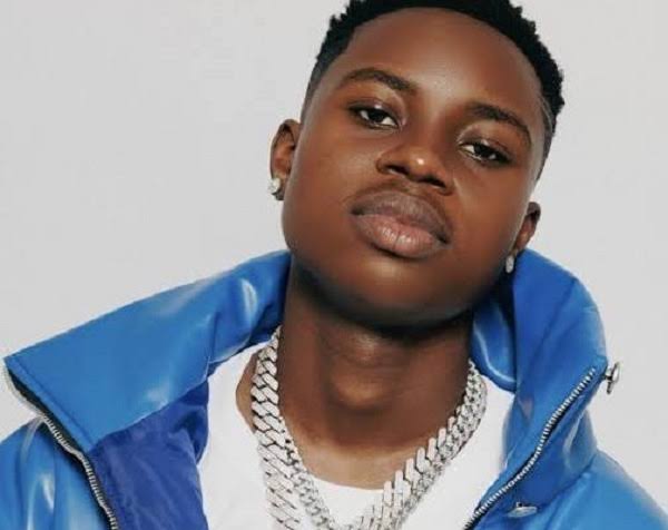 TikTok Star Peller Says He Won’t Return to School Until Age 40 - iBrand ...