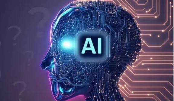 Nigeria Ranks 72nd Globally in 2025 Government AI Readiness Index ...